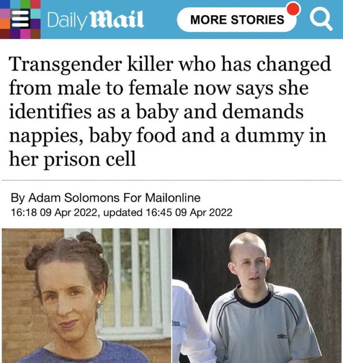 Modern problems require modern solutions - 9GAG