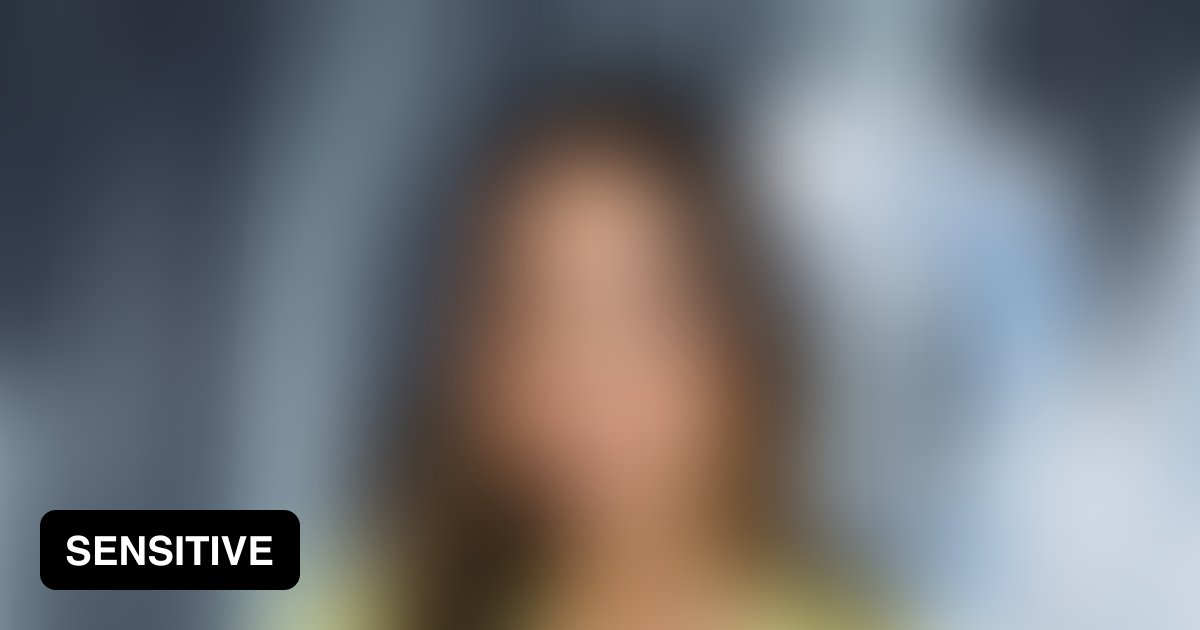 Peek-a-boo Jami Chung - 9GAG