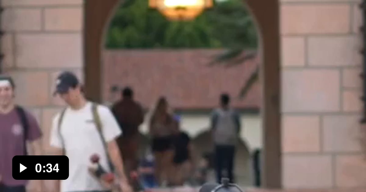 Simple yet strong message - 9GAG