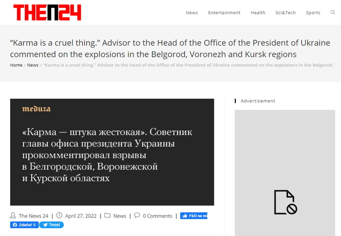 Karma is for free - 9GAG