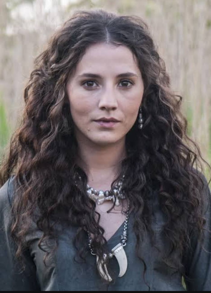 Charlie Murphy - 9GAG