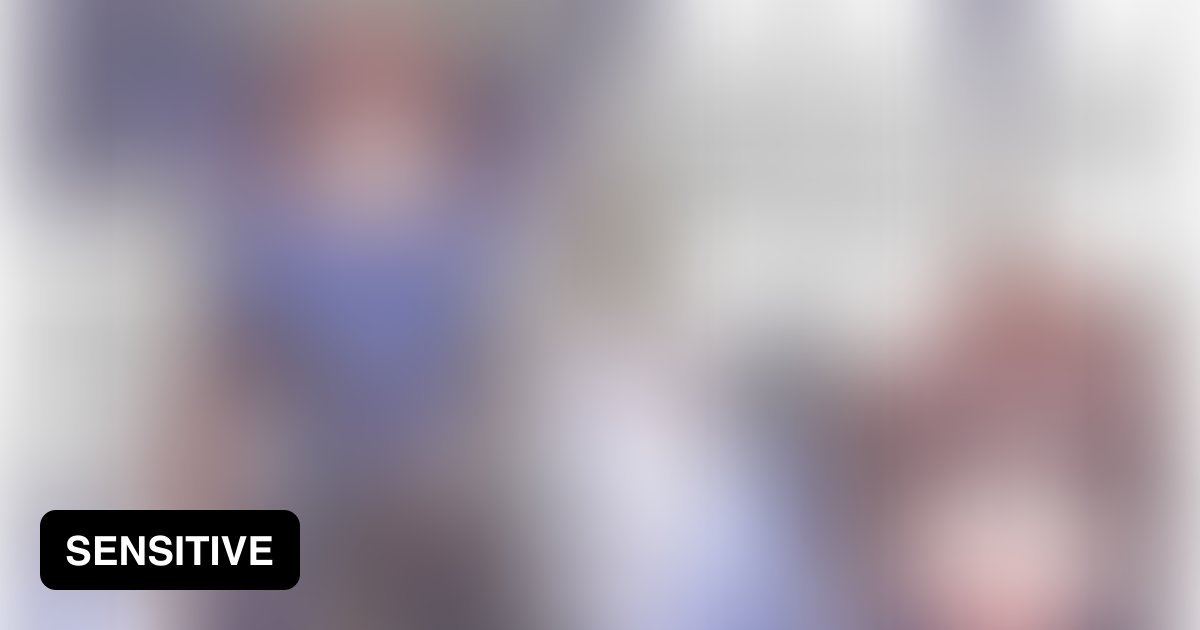 So... Is the summer version more useful, or is she just fap material? - 9GAG