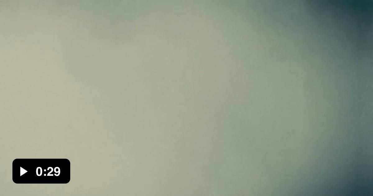 Superman breaking the Sound Barrier from the first ever Man of Steel ...