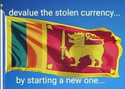 Maybe it is time for a new start... - 9GAG