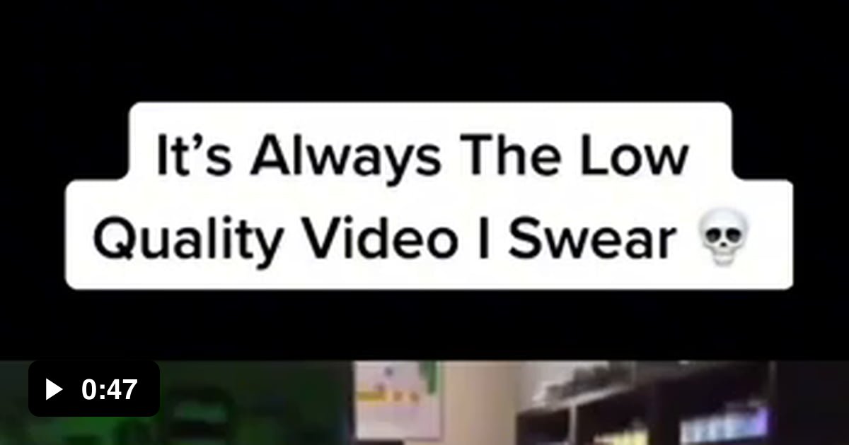 WIGGERS 🤨😑😑😑 - 9GAG