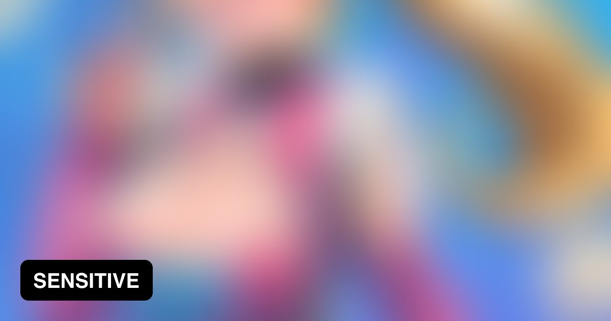 Magical Girl Peach (Echo Saber) - 9GAG