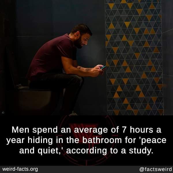 Poop of peace... - 9GAG