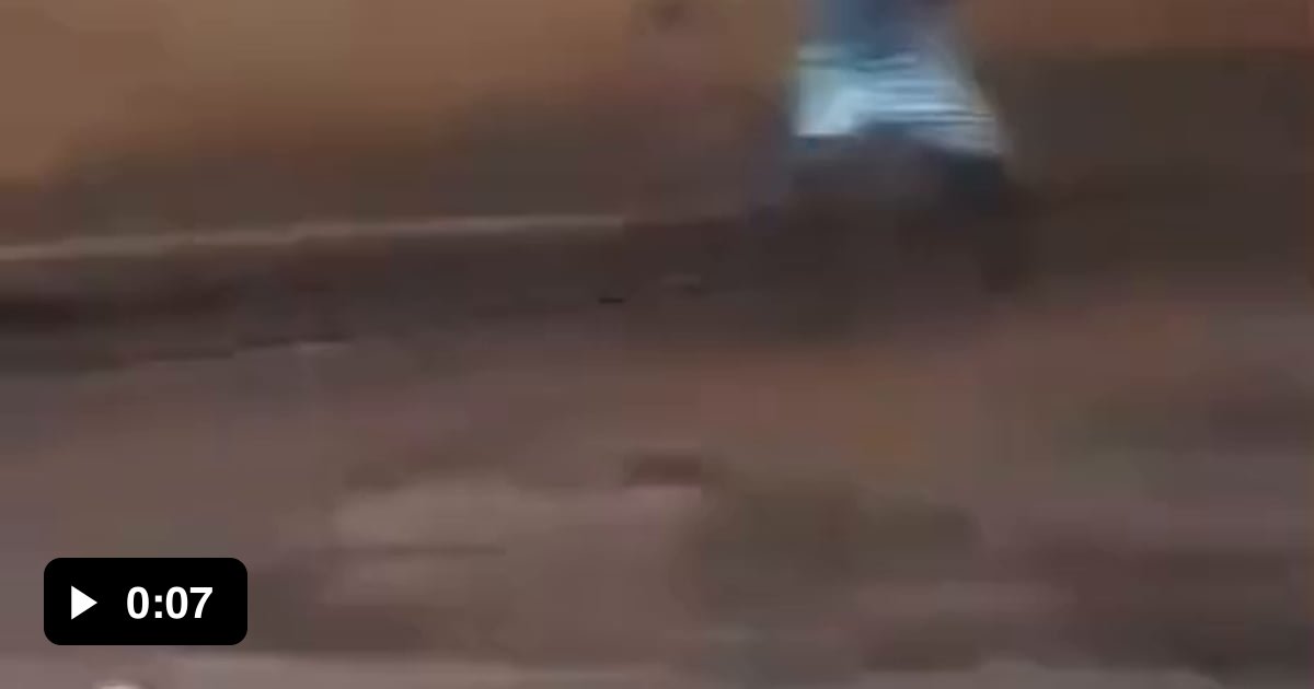 The ground is inflation - 9GAG