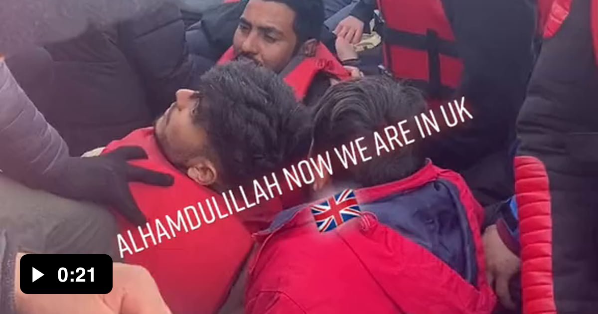 Blessed England,raise the finger Tawhid - 9GAG