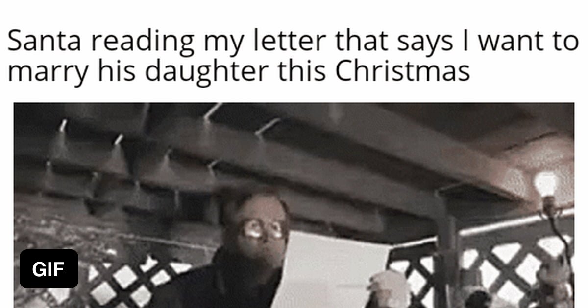 Naughty Naughty 9gag
