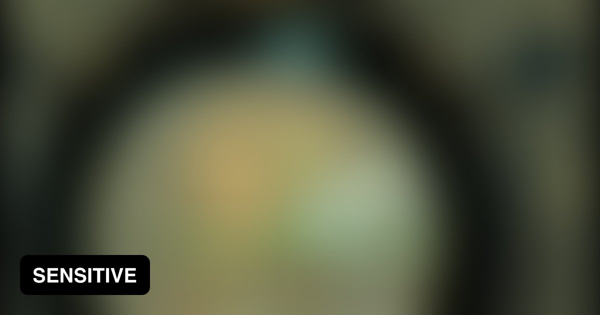 In October 1958, Physicist William Higinbotham created what is thought ...