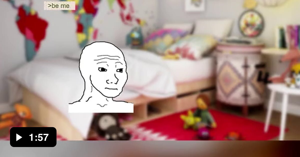 Nice feelium you got there - 9GAG