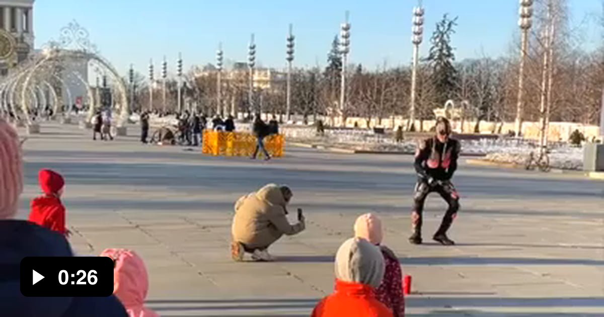 Perfect harmony of children in shuffle dance - 9GAG