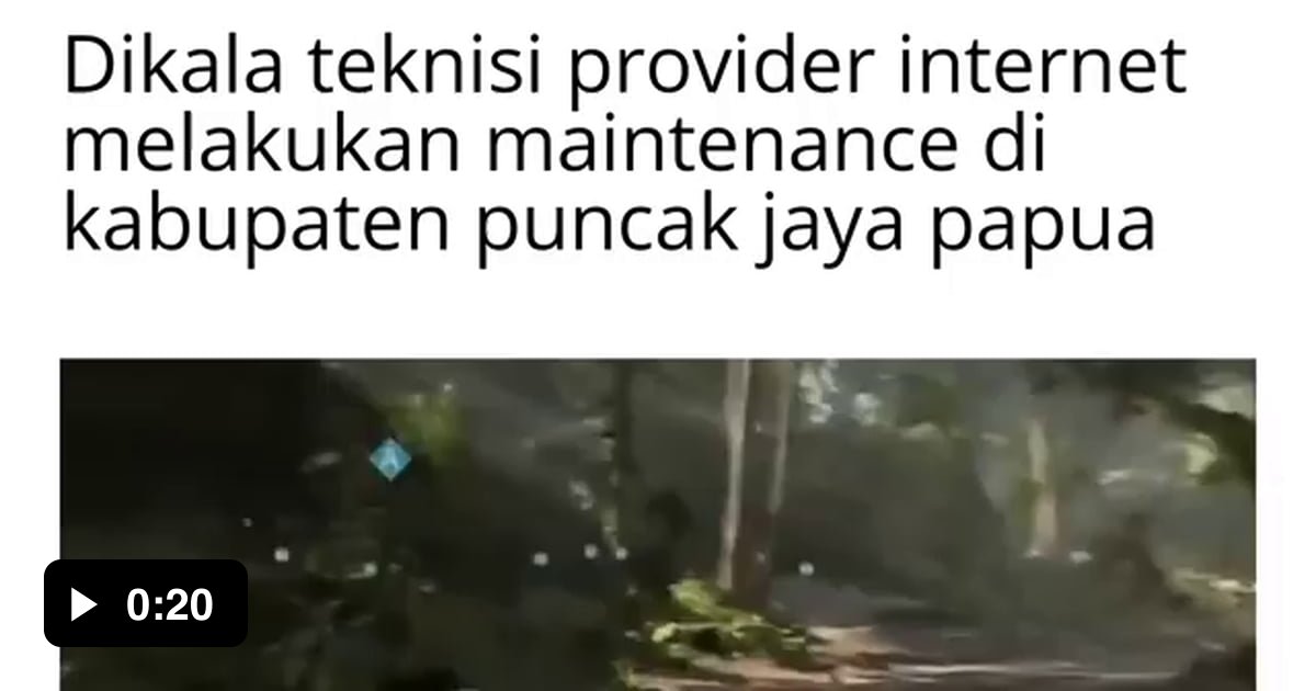 "gini amat jadi kang wifi" - 9GAG