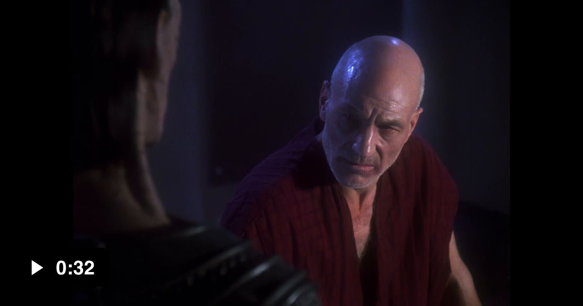 Not one, not two, not three - 9GAG