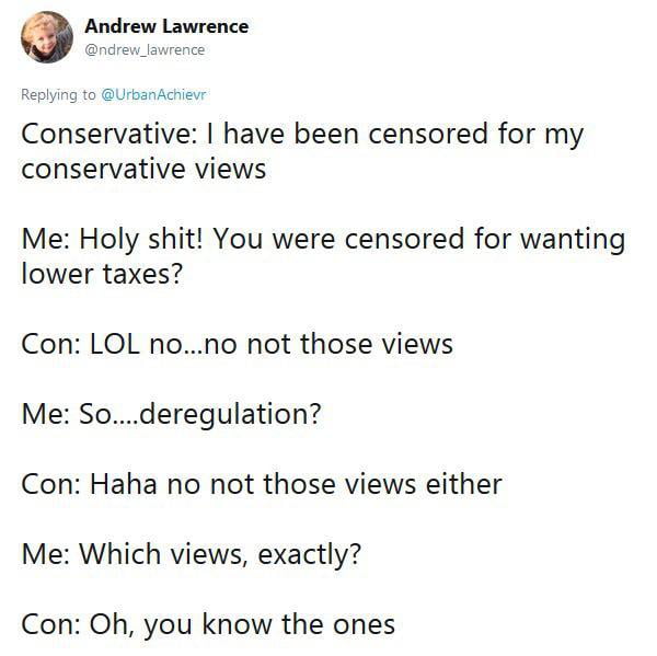 Shamelessly Stolen - 9GAG