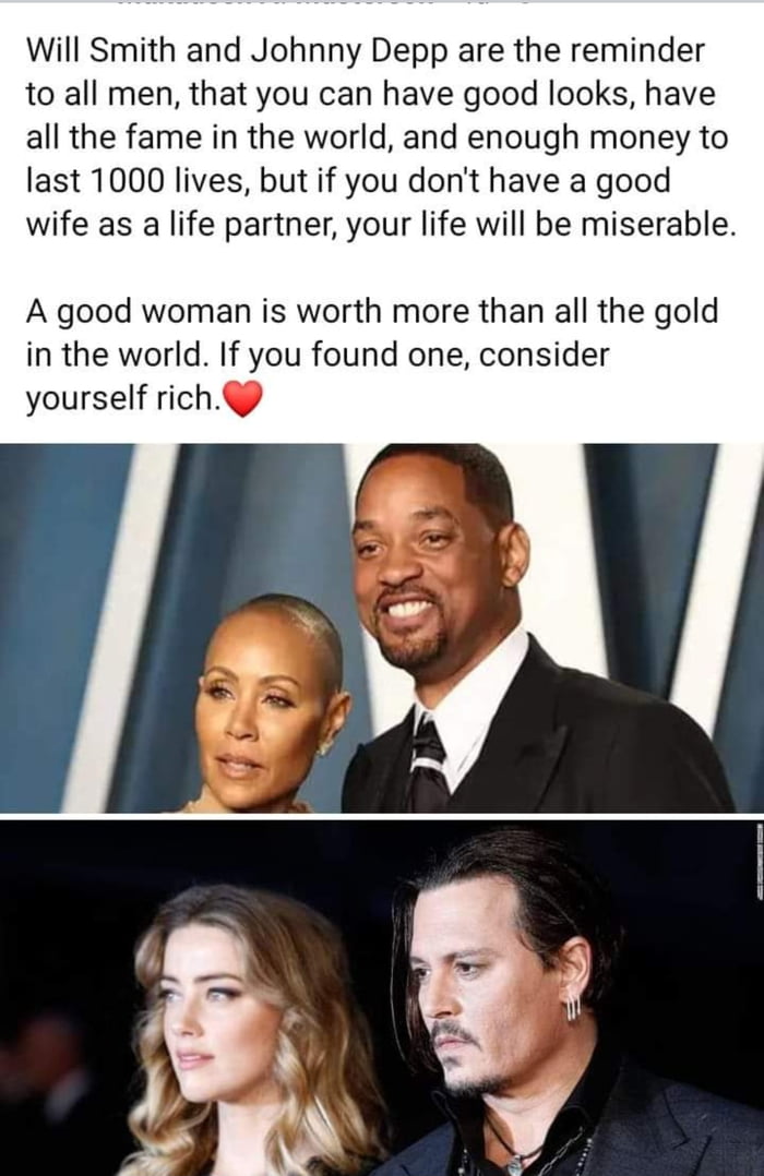 Guys, no attachment. The idea of the one or soulmate is garbage. - 9GAG