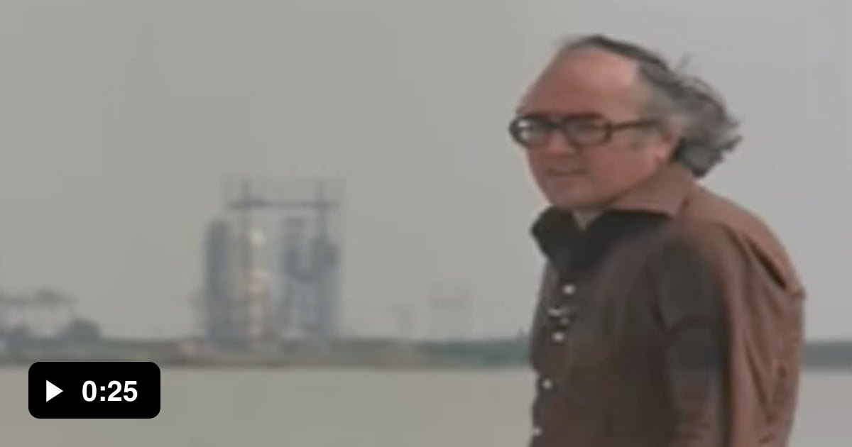 The greatest shot in the history of television - 9GAG