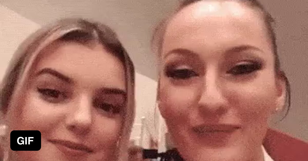 Gawk gawk combo 3000 - 9GAG