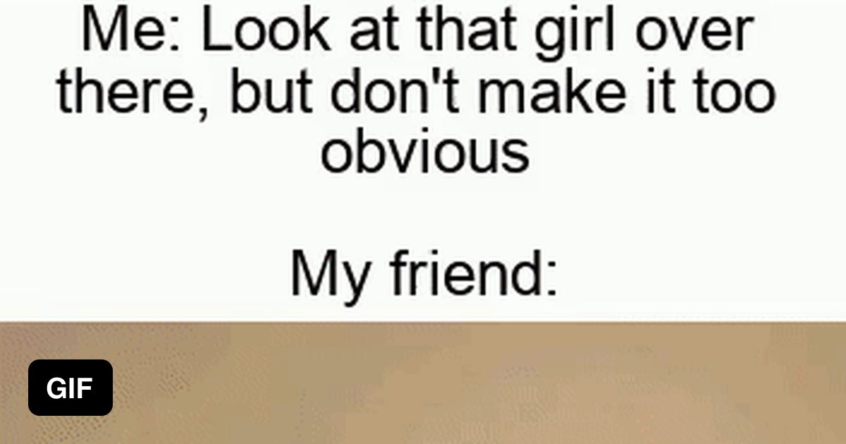 Hello there young lady - 9GAG