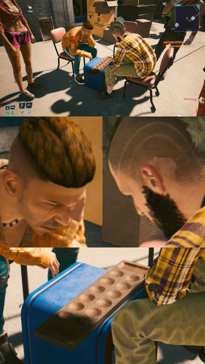 Literally unplayable - 9GAG