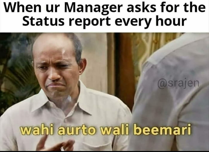 Everything is fixed & We are in good shape! - 9GAG