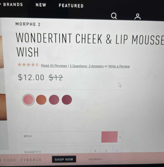 Time to fix the algorithm - 9GAG