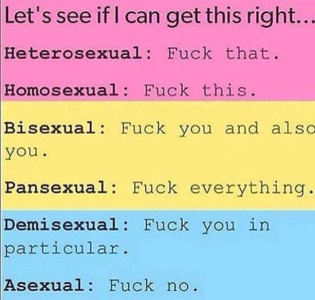 So, am I right? - 9GAG