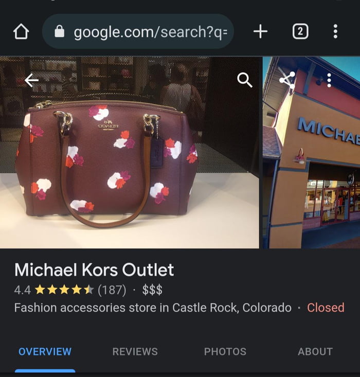 A mistake was made - 9GAG