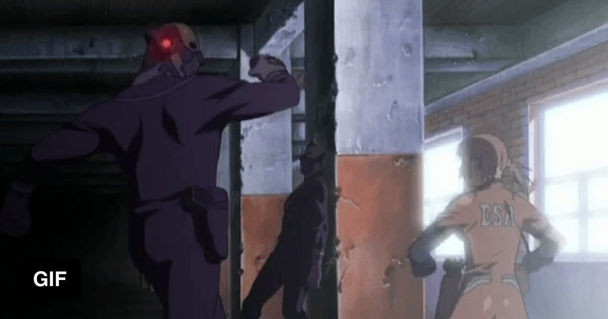 The Nutcracker - 9GAG