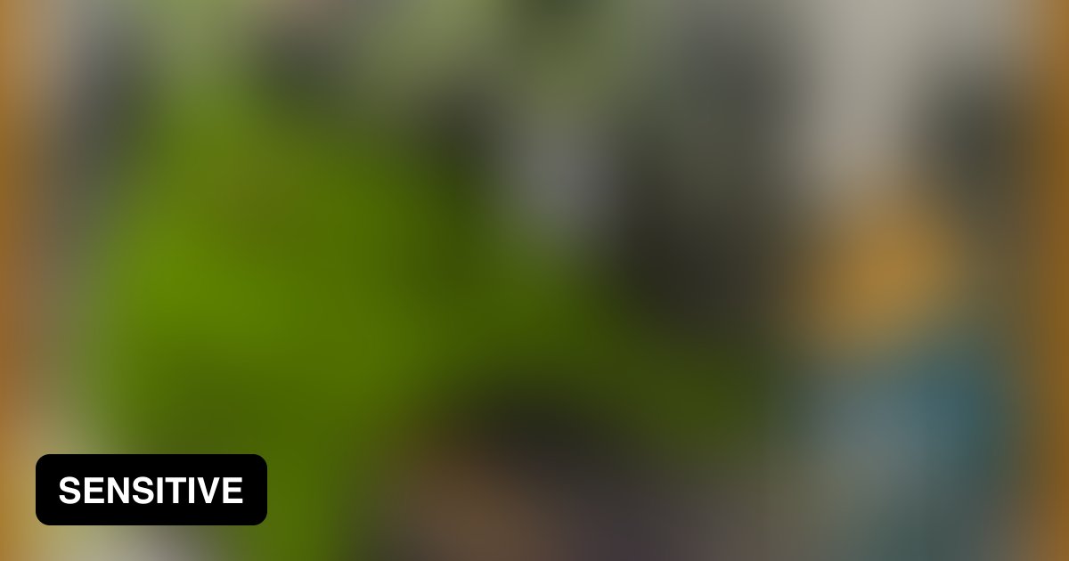 Clean it up Janny - 9GAG