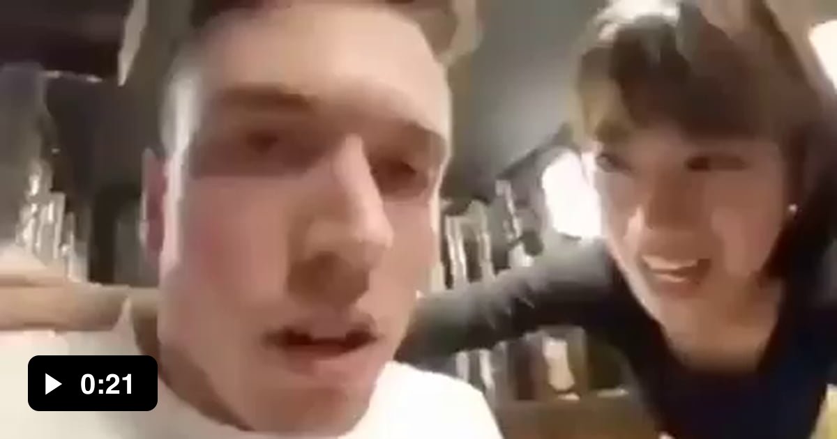 Nice 9gag