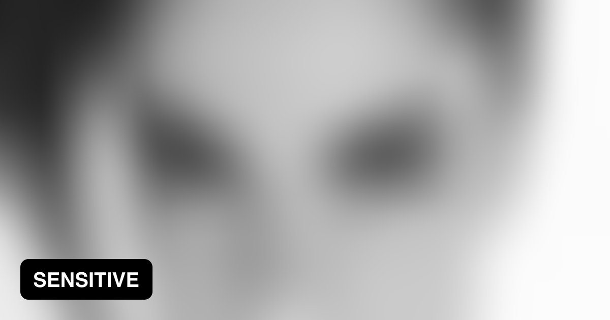 Rebecca Bagnol by Francois Lenski - 9GAG