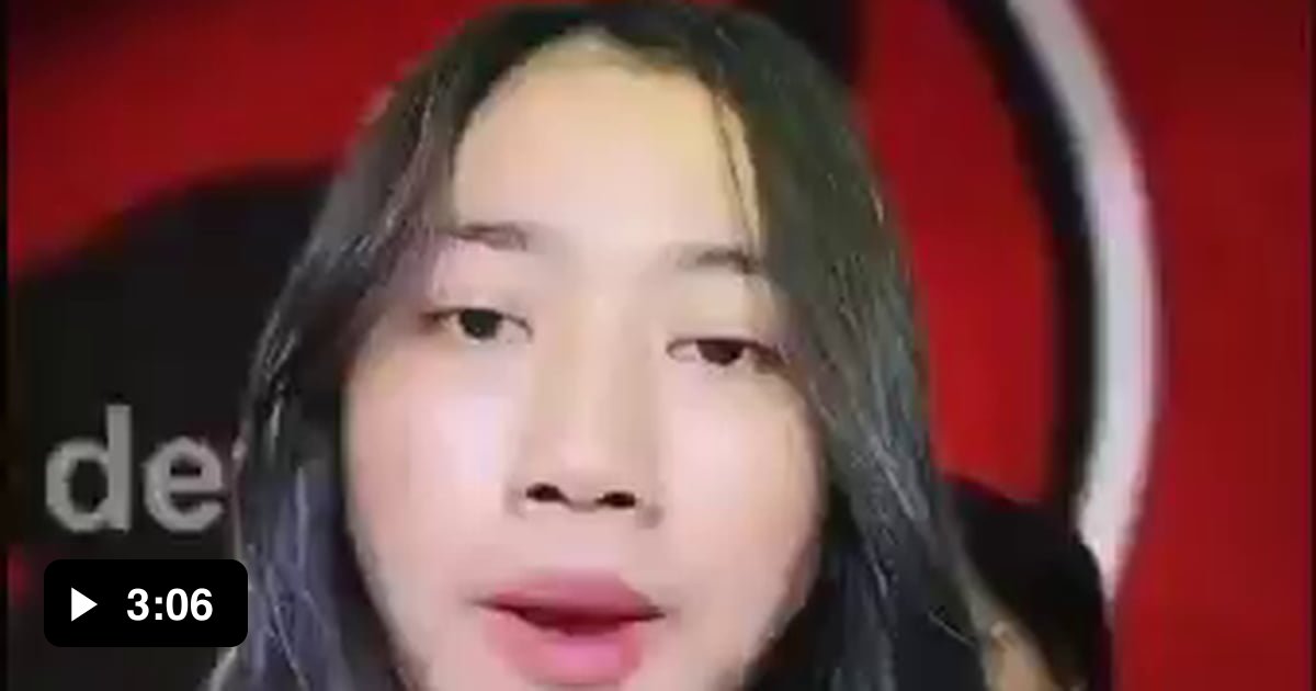 Nt kadang kadang - 9GAG