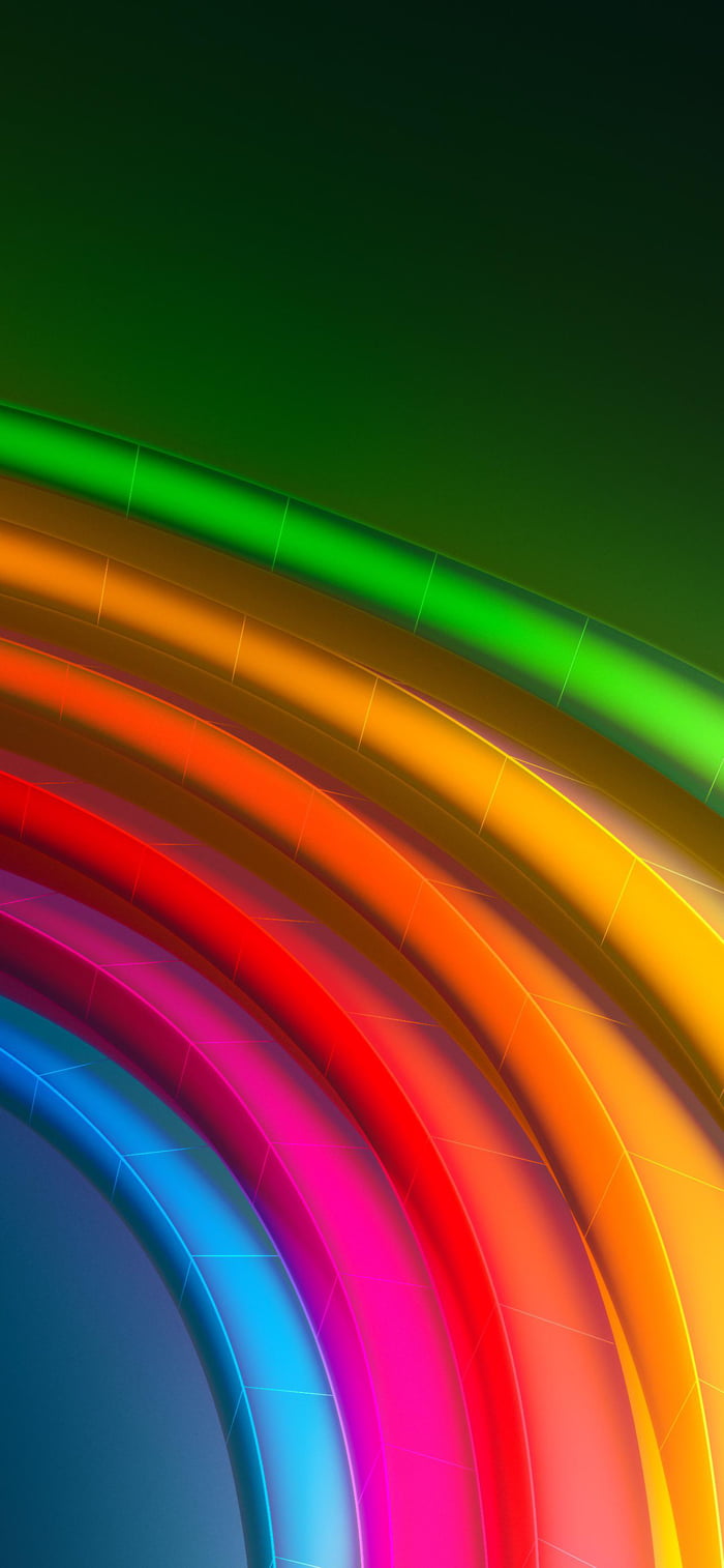 Apple Park Wallpaper - Basic Apple Guy - 9GAG