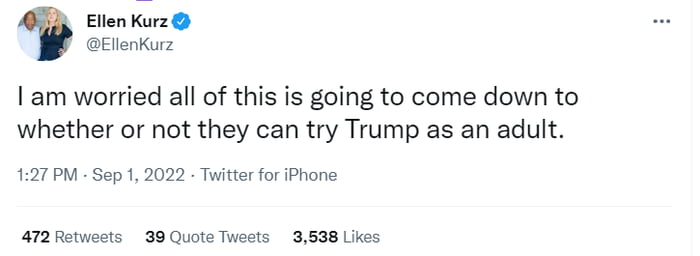 Valid concern - 9GAG