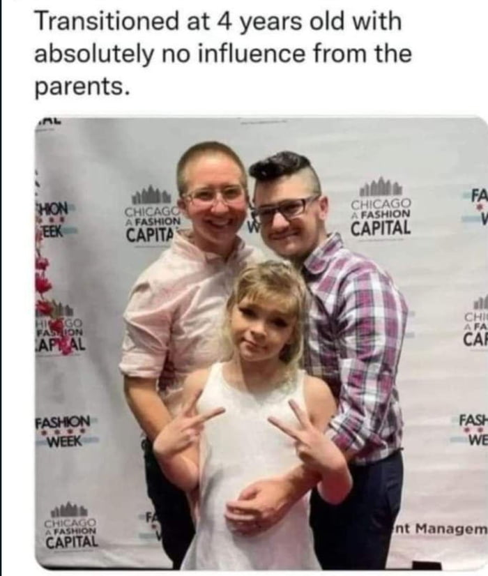 Perfectly normal phenomena - 9GAG