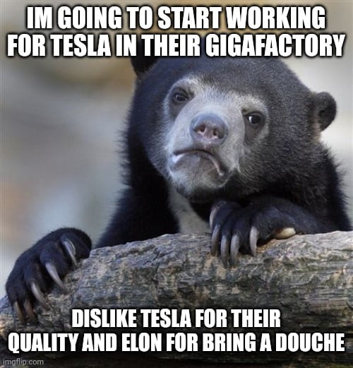 Im in training and I keep feeling iffy when they talk about their ...