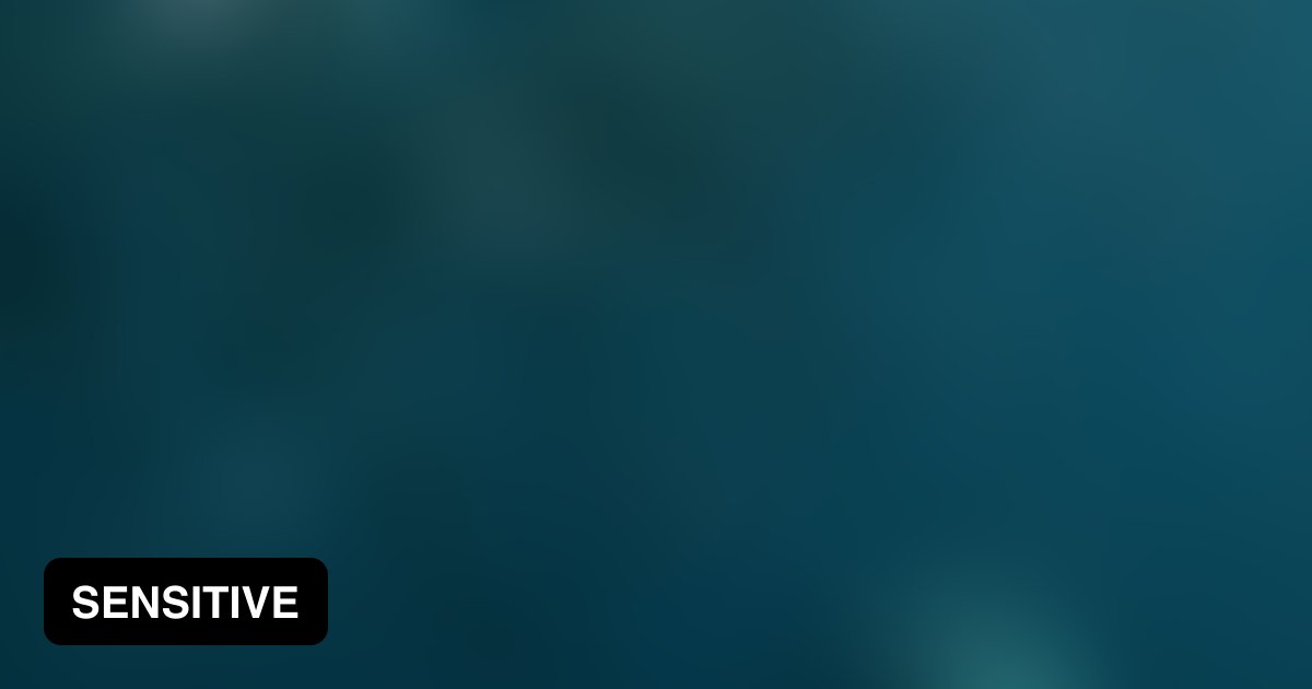 Oh shite moment - 9GAG