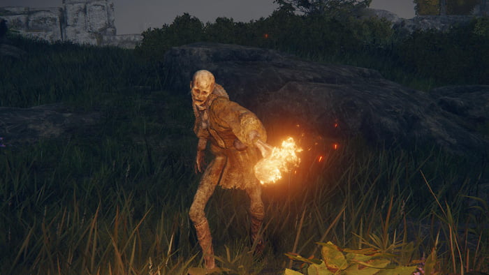 Which enemy attack do you find to be the most unnecessarily cheap? (non ...