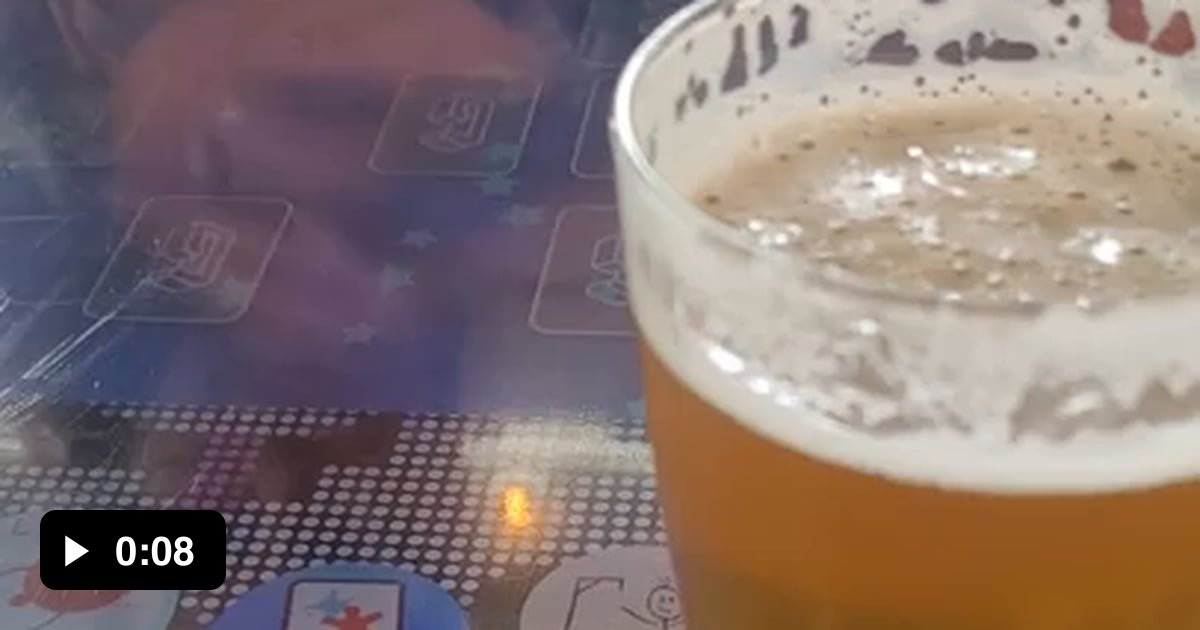 This bar has touchscreen game tables - 9GAG