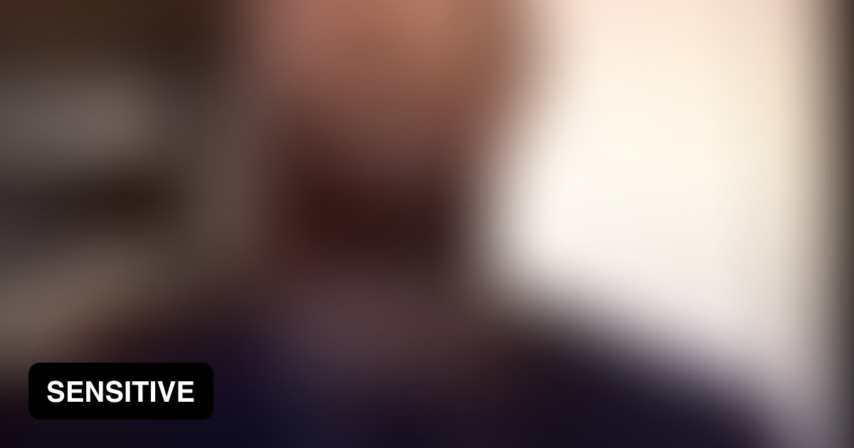 Damn he's fast - 9GAG