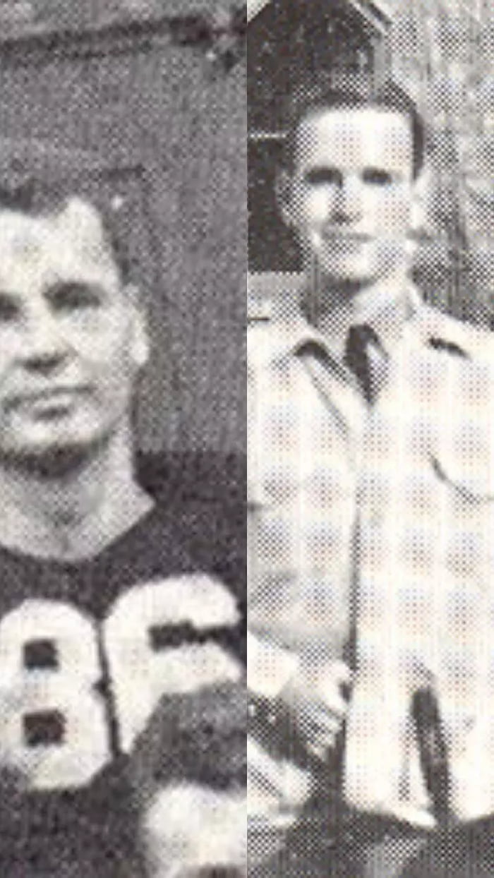 For all those who still wondering who Robert Crowley is.... Here you go ...