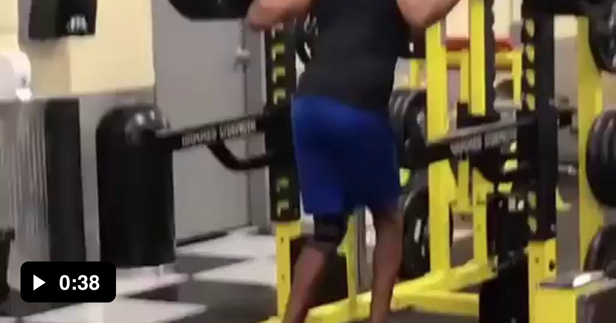 Leg Day 9gag