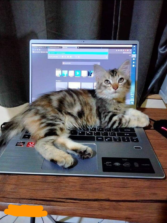 Take a break... - 9GAG