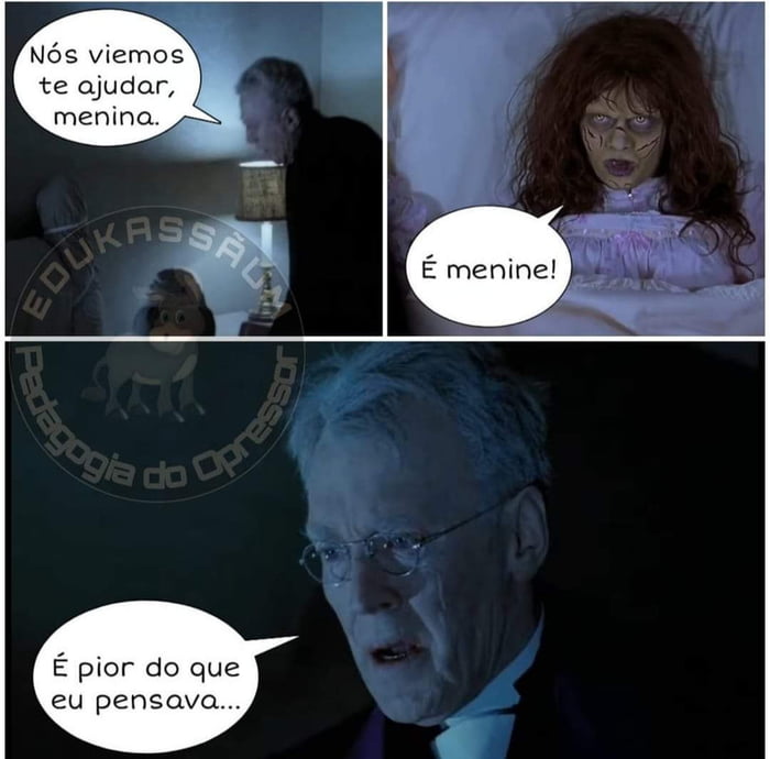 Queima - 9GAG