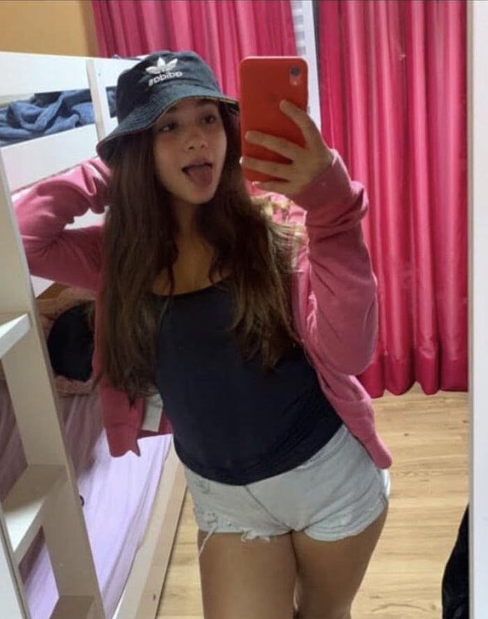 Tbt to this improvised/colorful combination - 9GAG