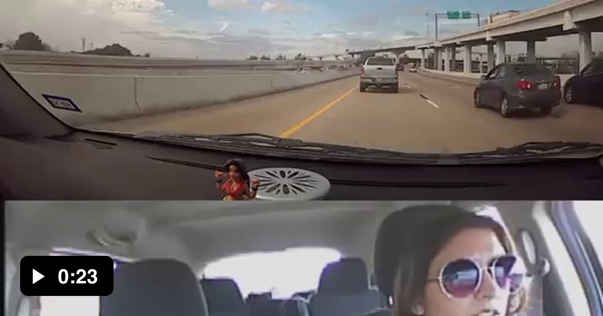 Ooh ooh here she comes. - 9GAG