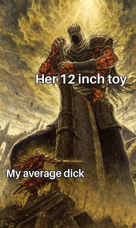 Lick For The Win 9gag