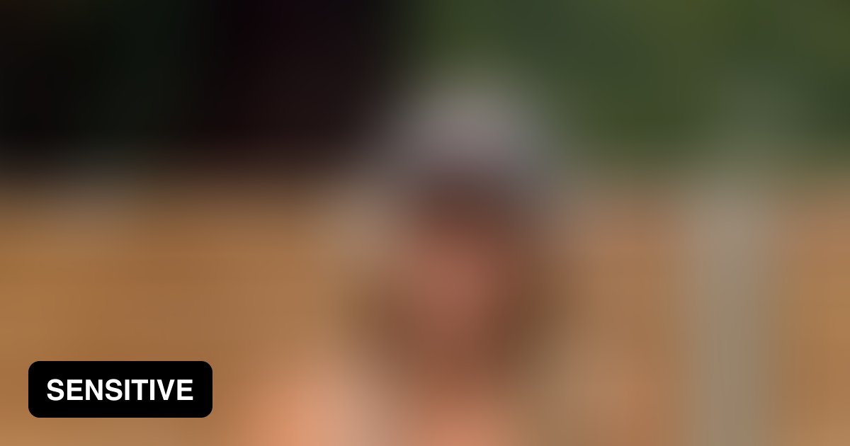 This Jump Roping Shuffling Artist (Bonus: Perfect Loop) - 9GAG